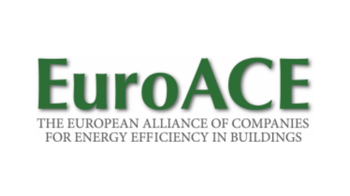 EuroACE: Council Failure on 2030 Energy Efficiency Target – ΙΝΖΕΒ